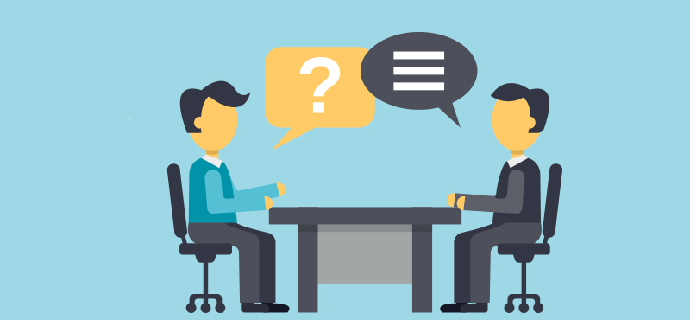 Konseling individual - NBE-Counseling